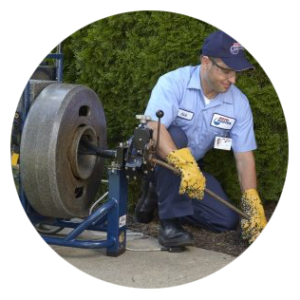 12 Ways to Prevent Water Damage in Your Home – Tennessee – Roto-Rooter ...